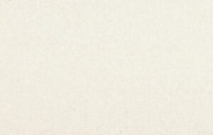 Viva ACP - A.V.Metals PVC Wall Panels ACP Sheets Wooden Flooring in ...