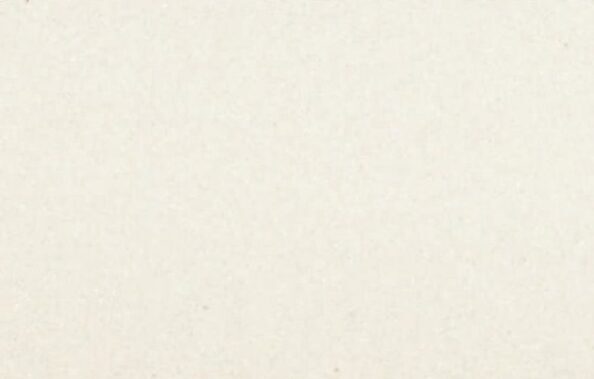 Viva ACP - A.V.Metals PVC Wall Panels ACP Sheets Wooden Flooring in ...