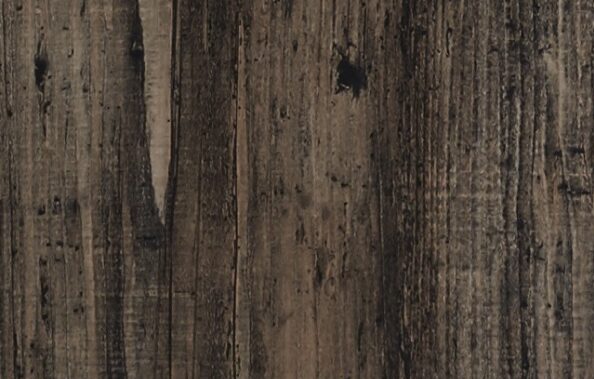 Viva ACP - A.V.Metals PVC Wall Panels ACP Sheets Wooden Flooring in ...