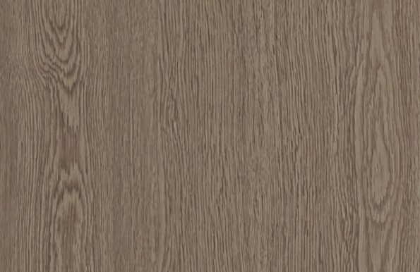 Wooden Texture - A.V.Metals PVC Wall Panels ACP Sheets Wooden Flooring ...