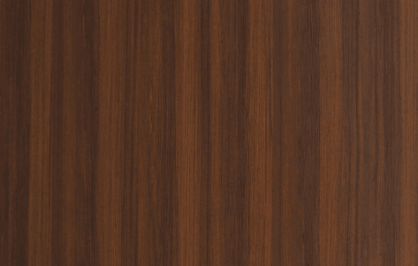 Viva ACP - A.V.Metals PVC Wall Panels ACP Sheets Wooden Flooring in ...