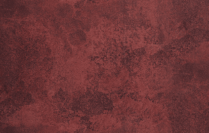 Viva ACP - A.V.Metals PVC Wall Panels ACP Sheets Wooden Flooring in ...